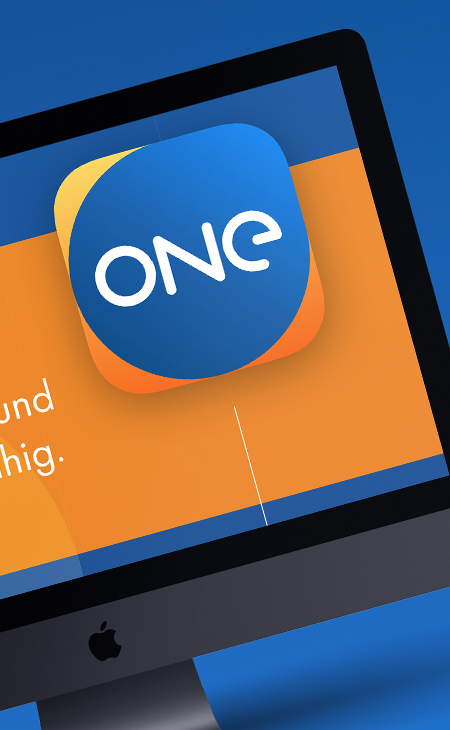 Agentur B. | Grafik Design & Digital Marketing für Infoniqa Payroll